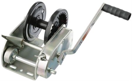 Vinsch Art. nr. 1202 - Trailershop.se